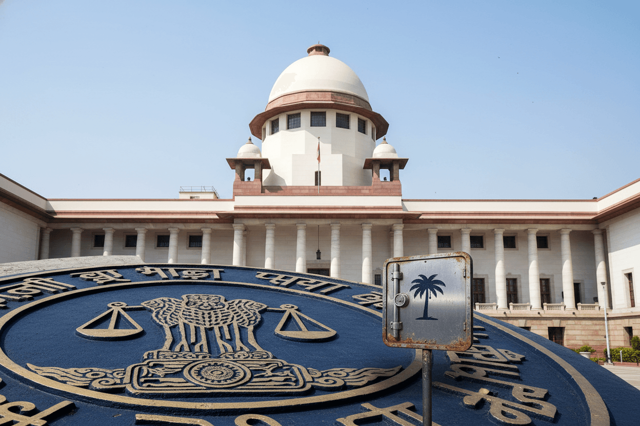 Aktien.news - Indien kippt Steuervorteile: Tiger Global muss Milliarden ...