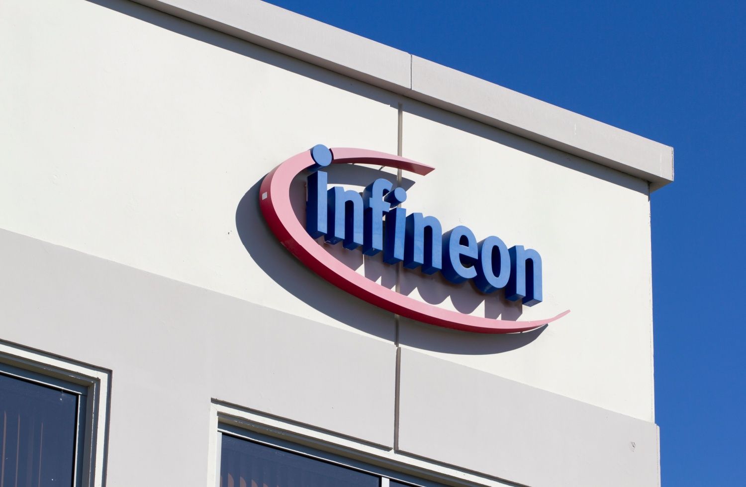 Aktien.news - Infineon wird Schlüsselzulieferer für KI-Rechenzentren