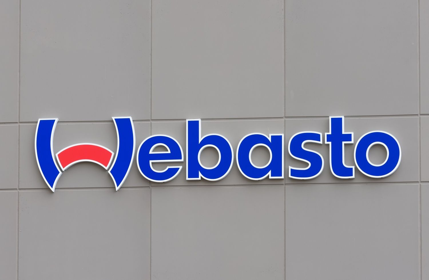 Aktien.news - Webasto einigt sich auf milliardenschweres Rettungspaket