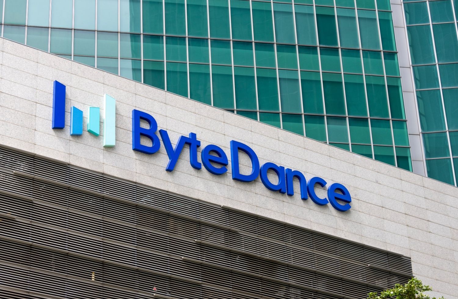 Aktien.news - Bytedance plant Milliardenoffensive bei KI