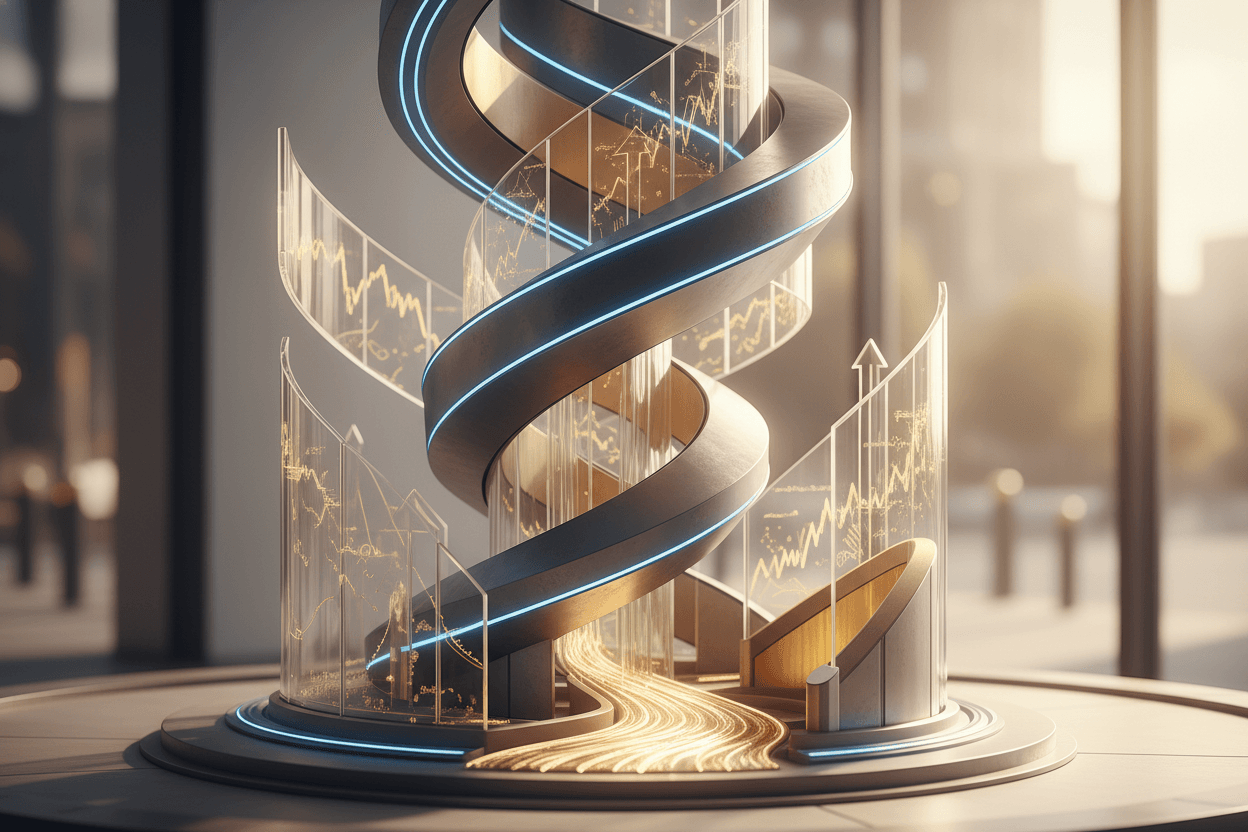 Aktien.news - Stallion Uranium weitet Bohrprogramm bei Coyote auf 5.500 ...