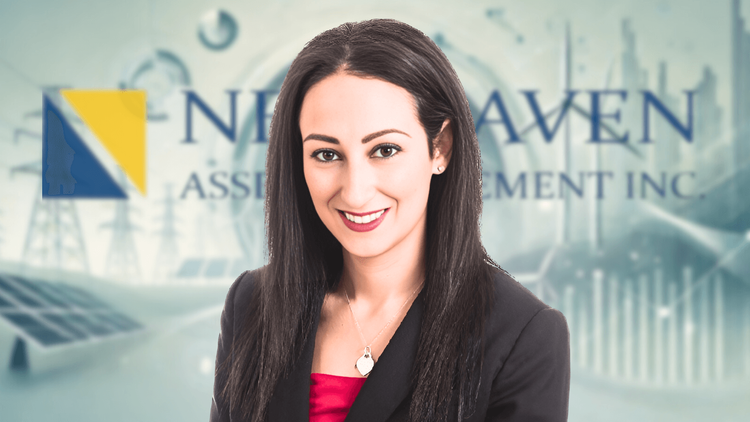Aktien.news - Rebecca Teltscher’s Top Canadian Dividend Stocks for ...