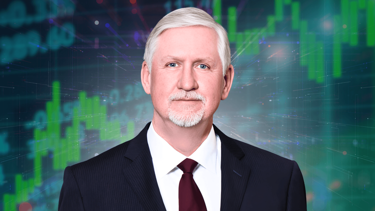 Aktien.news - Gordon Reid Reveals His Top Stock Choices for August 2024