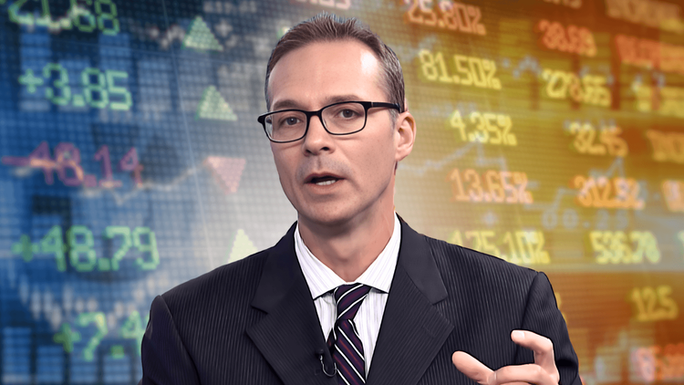 Juniorstocks - June 2024 Market Winners: Chris Blumas' Top Picks