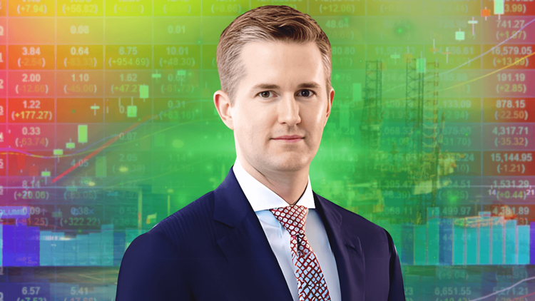 Juniorstocks | What Are Eric Nuttall's Key Insights into Energy Stocks?