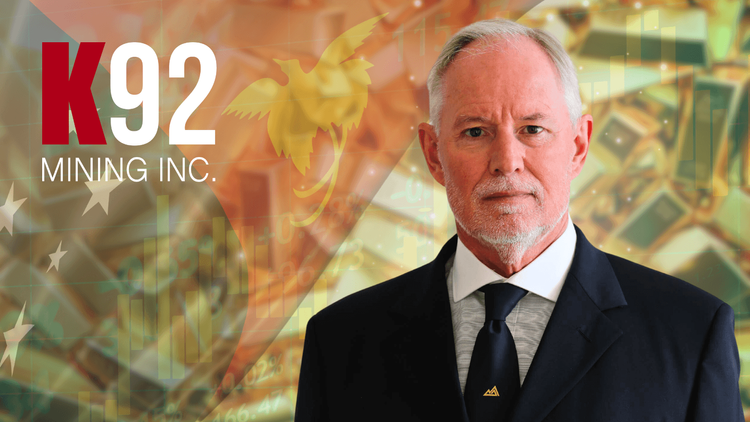 Juniorstocks | Is K92 Mining's Q4 2023 Feat a Glimpse into the Future ...