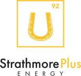 Aktien.news - Alle Infos zur Aktie - Strathmore Plus